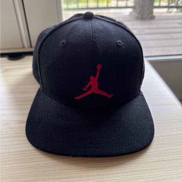Jordan | Accessories | Mens Jordan Hat | Poshmark